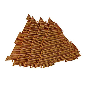 Fortnite Late Game-Survival Kit