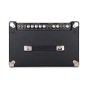 Quilter Aviator Cub 50W 1x12" Combo