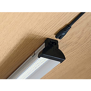 Jungle Dawn 22 Watt LED Terrarium Light Bar