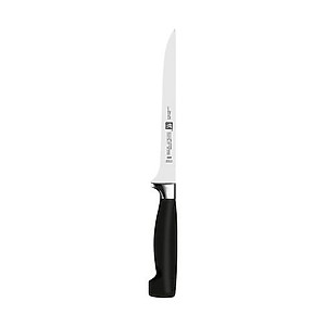 HENCKELS Four Star Filleting Knife