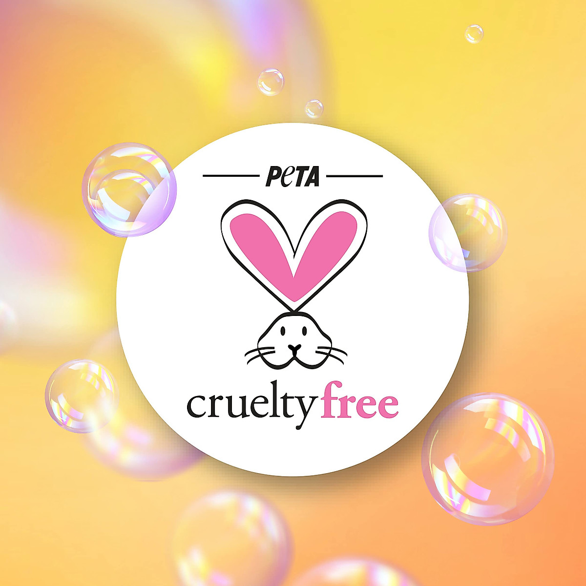 Aussie Hair Insurance Leave-In Conditioner Spray, Frizz Control, Softening with Jojoba & Sea Kelp, Moisturizing Treatment for All Hair Types, Juicy Citrus, 8 Fl Oz Each, Triple Pack