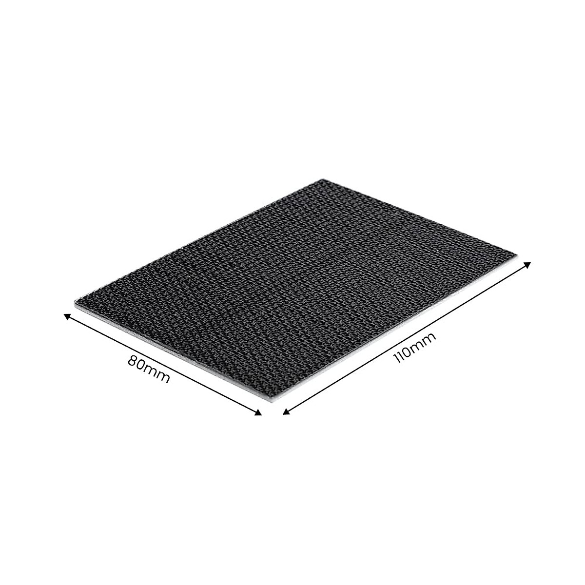 SUNYIMA 5Pcs 6V 1W Mini Solar Panels 4.33" x 3.15" ETFE Material for Solar Power Mini Solar Cells DIY Electric Toy Materials Photovoltaic Cells Solar DIY System Kits