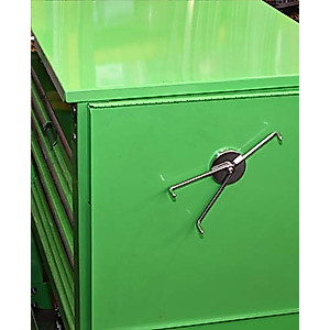 Welders Third Hands helping hand TIG Welding Part Steadier Magnetic Welders