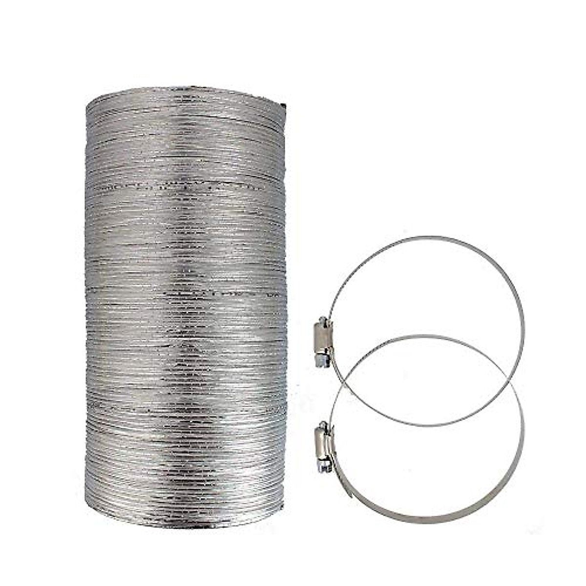 Washer and Steam Dryer Accessory Kit Bundle by Kelaro