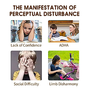 HAPPYMATY Sit and Spin Spinning Activity Toy for Toddlers with Arm Rest and Swivel, Wobble Chair - Sensory Spinning Seat for Kids, Training Body Coordination, Green