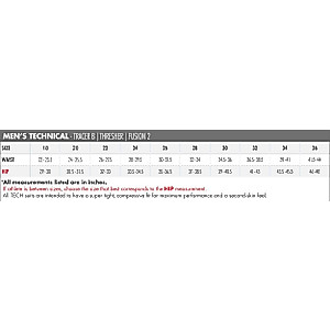 TYR LSTSHAT420M Kids Rev Bucket Hat Blue M