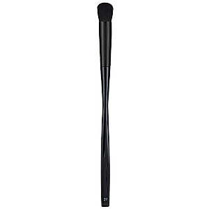 NYX Nyx professional makeup pro brush precision buffing