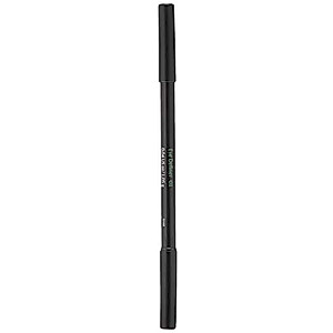 Dr. Hauschka Eye Definer Pencil, Black
