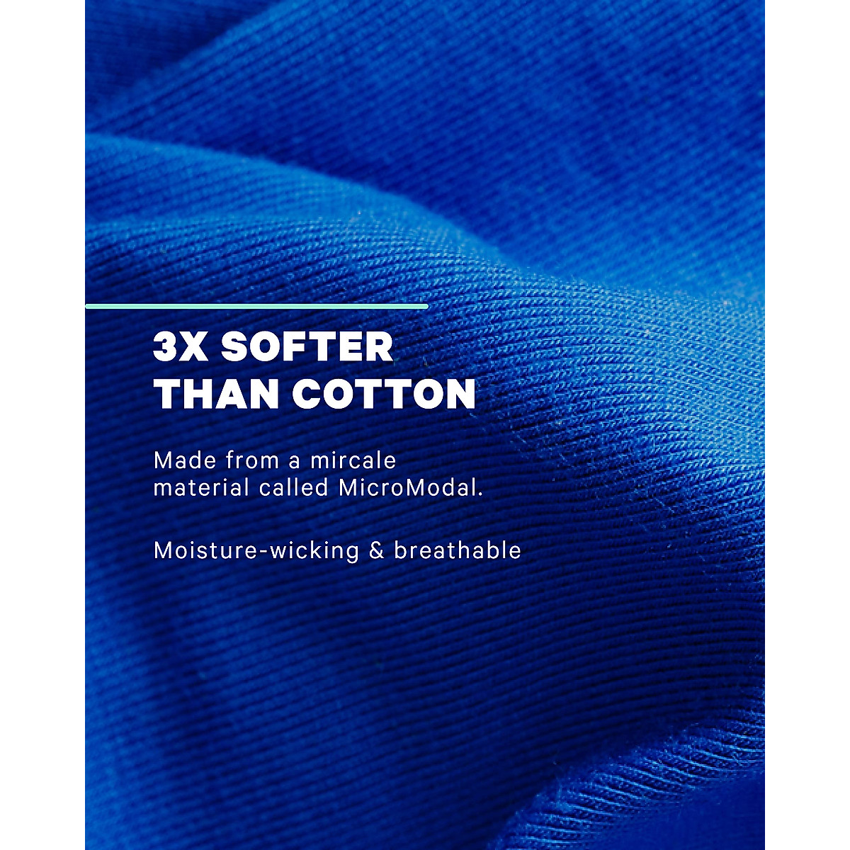 Shinesty Hammock Support Mens Underwear | Boxer Briefs Men with Fly | US XL Hot Dog