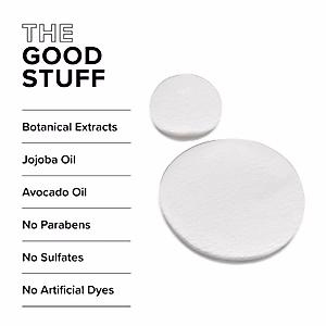 Blind Barber Rejuvenating Face & Beard Oil for Men - Moisturizing Beard Softener - Hydrate Clean Shaven Skin or Use As a Natural Beard Growth Oil for Men - (1 Oz)