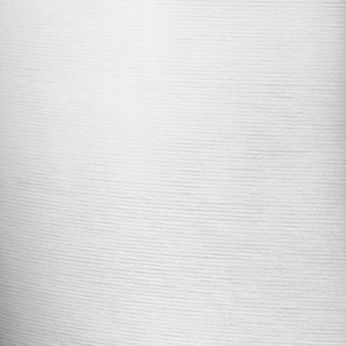 Winco Stainless Steel Utility Pail, 13-Quart