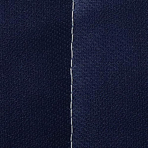 ZINUS GOOD DESIGN Award Winner Justina Metal Mattress Foundation / 16 Inch Platform Bed / No Box Spring Needed, Queen