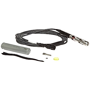 YSI-60520 Pro Series 4 Meter Cable Assembly for Dissolved Oxygen/Temperature Meter