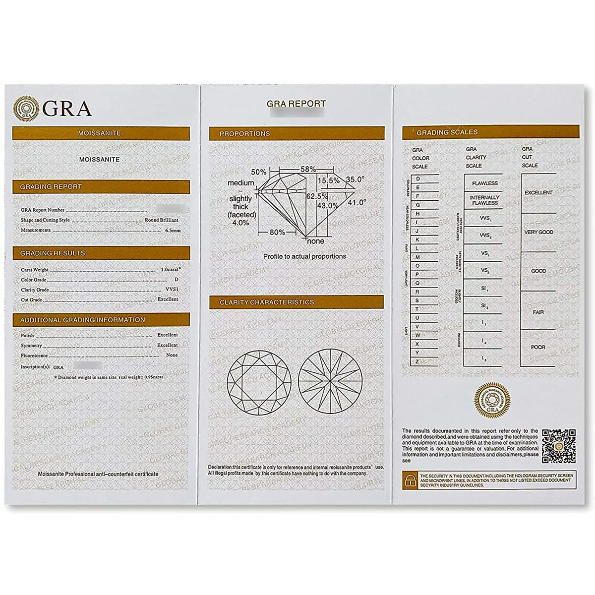 Kingsway Jewelry Moissanite Ring 6mm Wedding Band Set for Him and Her – Luxurious 3-Piece Promise Rings for Couples – Great for Daily Wear with Real Muonionalusta Meteorite & Purple Koa Wood Inlay