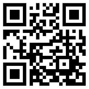 Chiller Daddy Stainless Steel Drinking Water Chiller