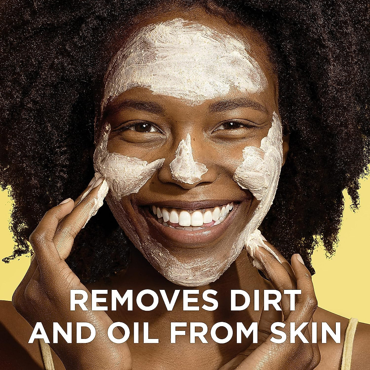 St. Ives Fresh Skin Apricot Scrub, 6 oz