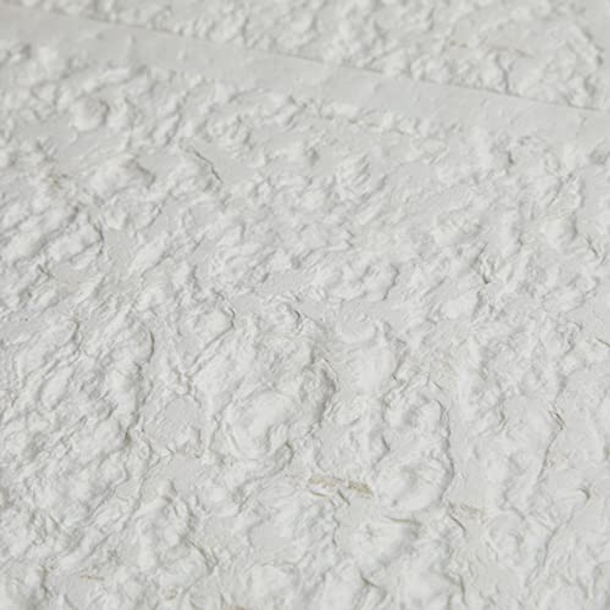 So Phresh Disposable Litter Box Set, 16.7" L X 12.6" W X 4.3" H