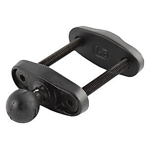 Taco Universal Flexible Vinyl Rub Rail Kit