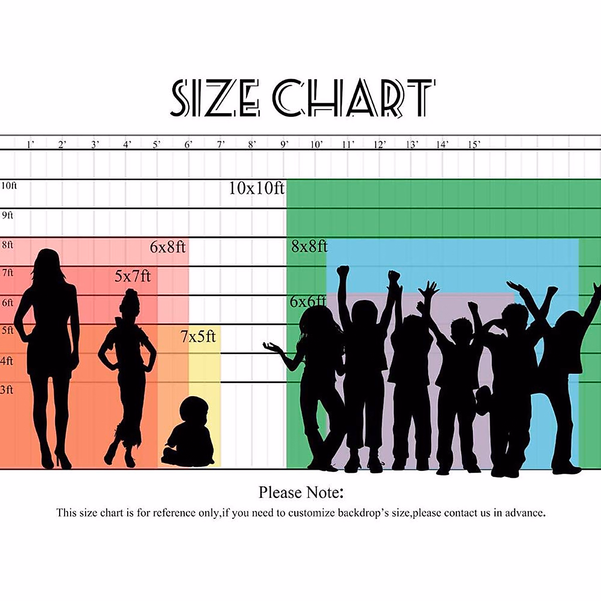 Mexican Theme Party Striped Backdrop Fiesta Cinco De Mayo Paper Flowers Background Party Decoration for Cake Table Decor Photo Booth 10X8FT 071