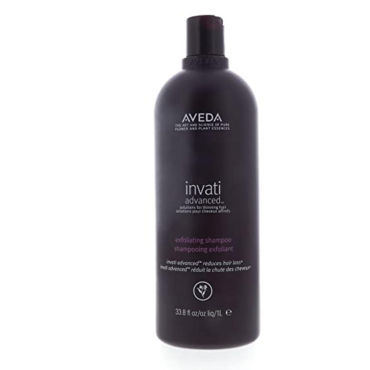Aveda Invati Shampoo, 33.8 Ounce