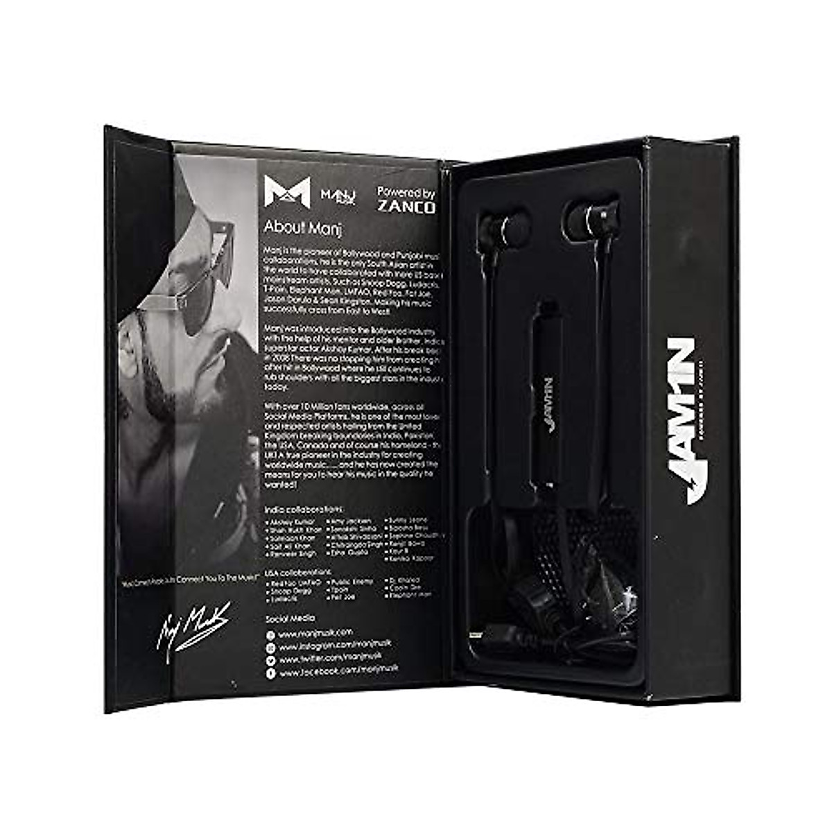 zanco Tiny t2 World's Smallest 3G WCDMA Mobile Phone,Smallest Mini Phone Small Phone Travelling Phone,Pocket Cell Phone