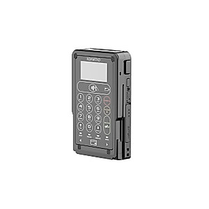 KDCSLED mPOS Payment Companion for KDC480 & KDC1000