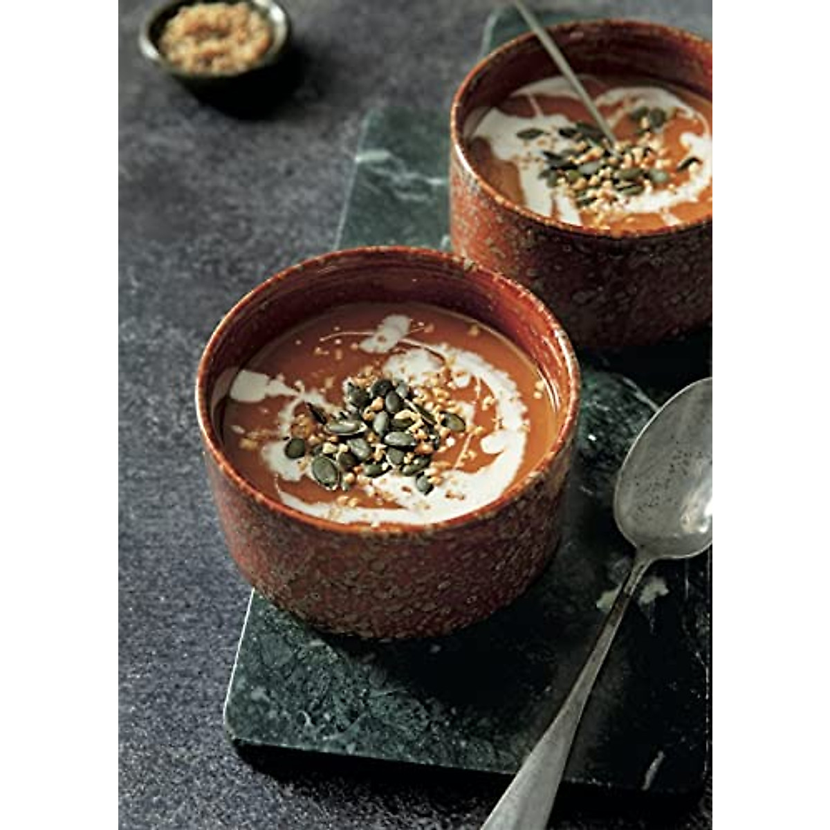 Vegetale, facile, veloce