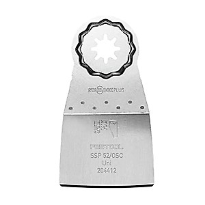 Festool 204412 Scraper Blade, Multi-Colour