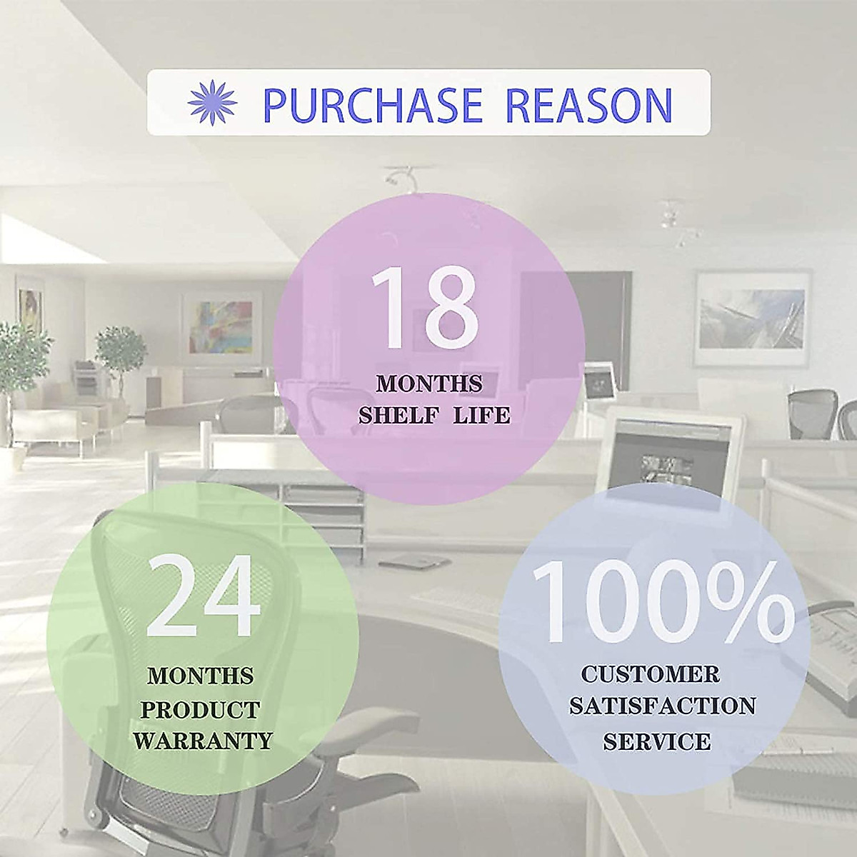 4-Pack (BK+C+Y+M) Compatible High Yield CRG-069H CRG069H (5098C001+ 5097C001+ 5095C001+ 5096C001) Laser Printer Toner Cartridge Used for Canon MF753Cdw MF751Cdw LBP674Cdw Printer