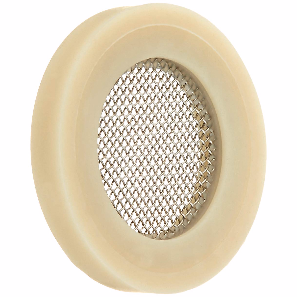 Moen 101199 Screen Washer, pullout spout Hose, Unfinished