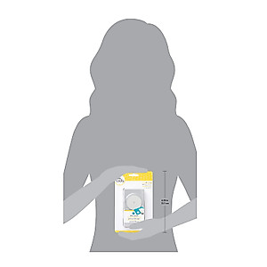 EK Tools Circle Punch, 1.75-Inch, New Package