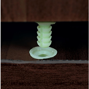 Niche Cubo Storage Set - 2 Cubes and 1 Canvas Bin- Truffle/Black