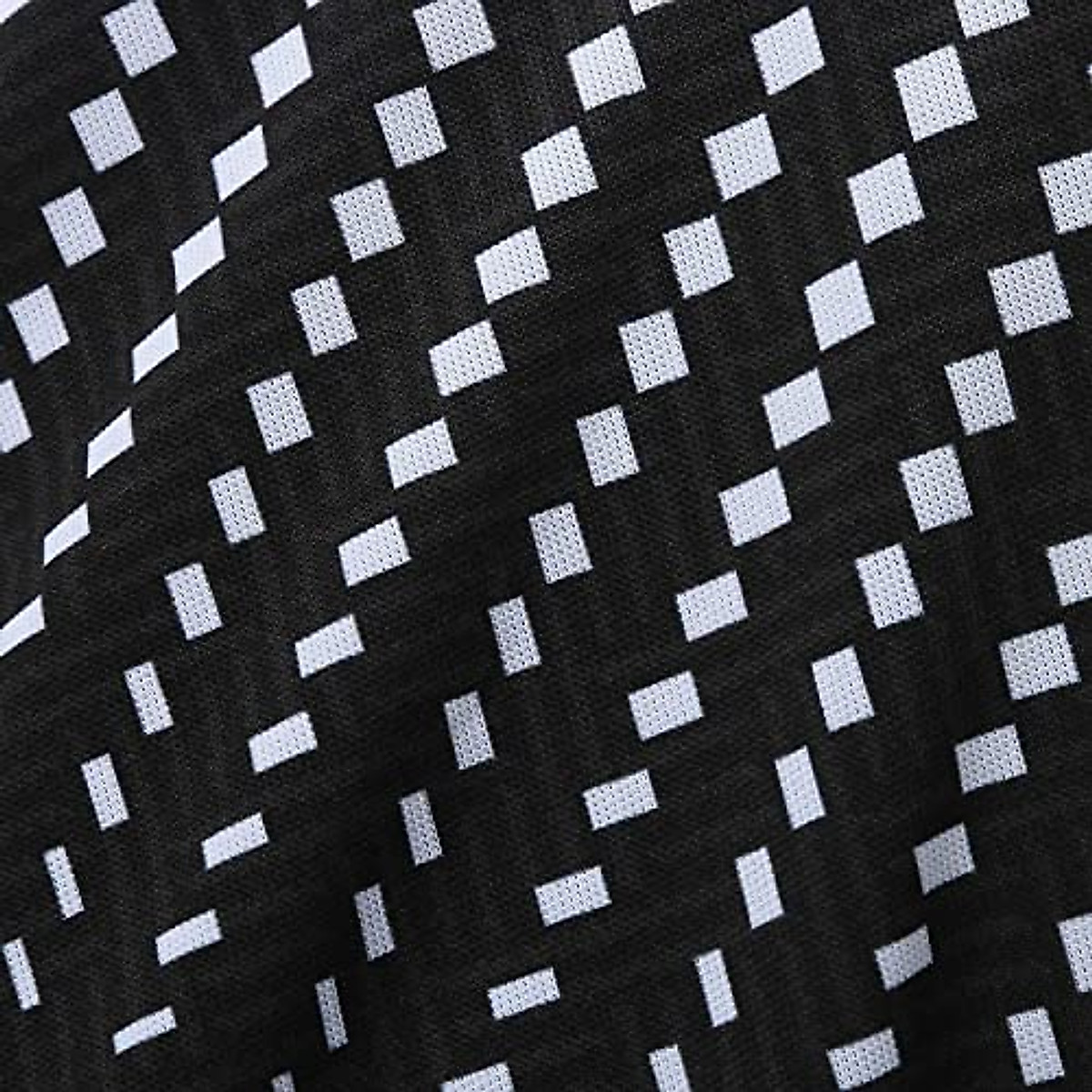 Long Sleeve tee Shirts for Men Regalos para Hombre Funny t Shirts for Men Crewneck Sweatshirts Funny Shirt Matching Christmas Shirts Stocking Stuffer for Men tee Shirts Mens Golf Shirts