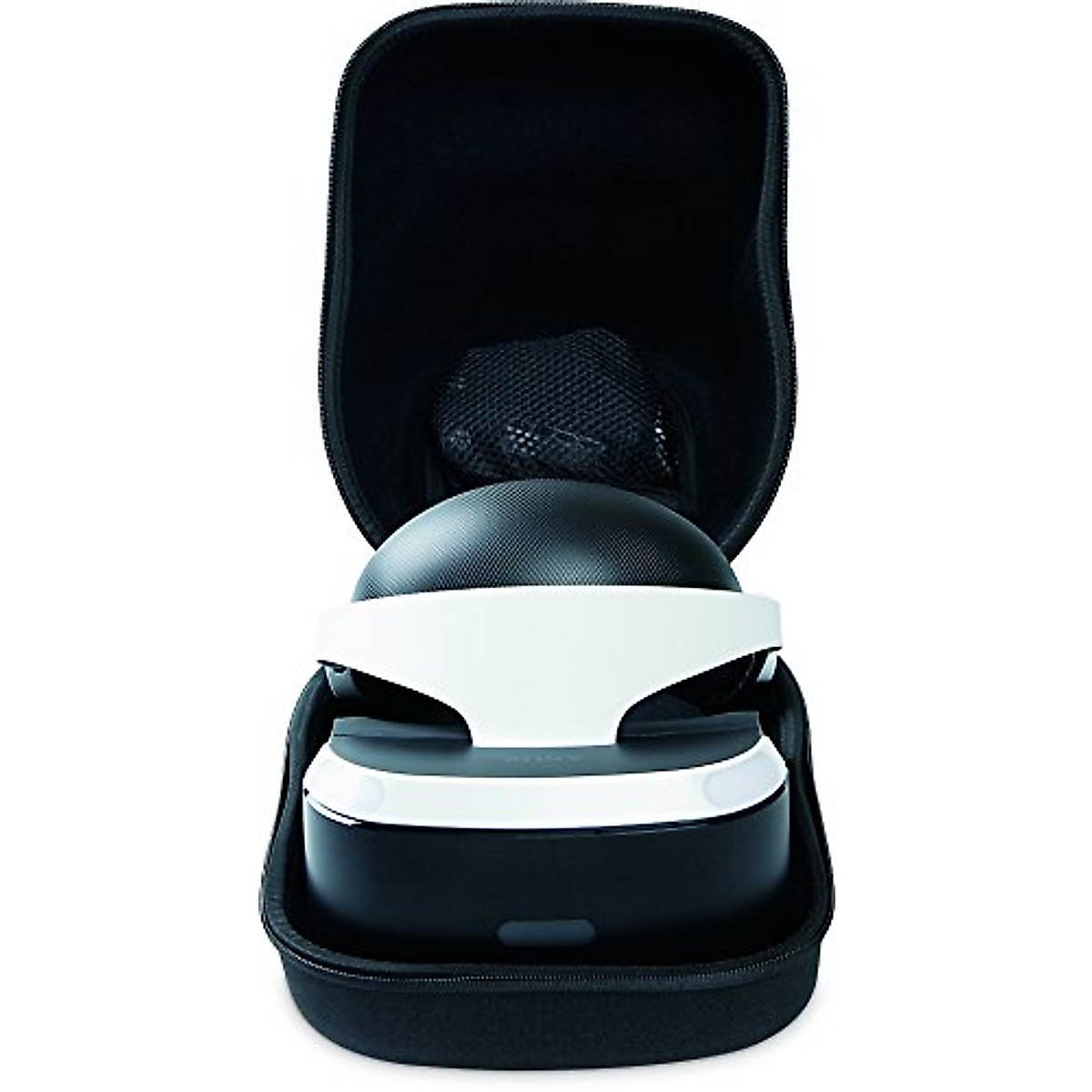 PowerA Storage Case for PSVR - PlayStation VR