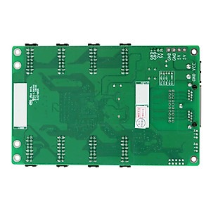 Novastar MRV328 Receiving Card for LED Display Support 32 Drive Scan