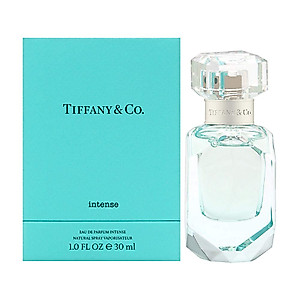 Tiffany & Co. Tiffany Intense, 1 Oz