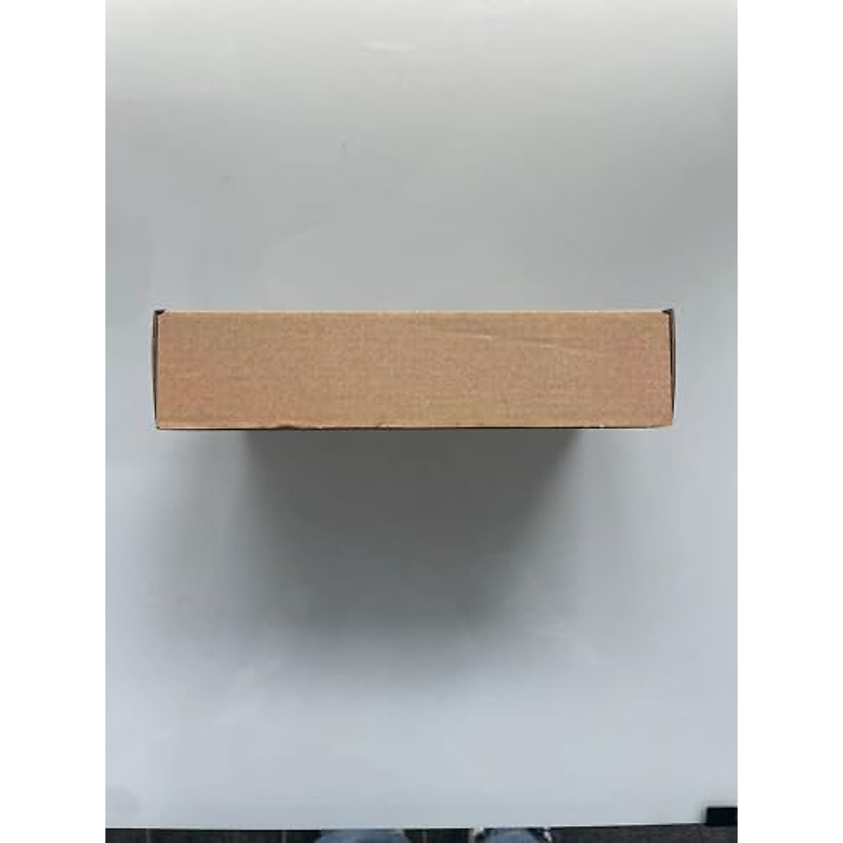 JIMACRO Dry Bag Waterproof Backpack, 30L Roll Top Float Lightweight Dry Bags Shoulder Strap Backpack, 500D Tarpaulin Wet Bag for Travelling Fishing Cycling Kayaking Swimming Boating