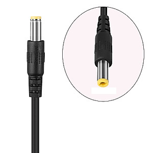 26V Power Charger for TINECO Cordless Vacuum Charger A10 Dash A11 S3 Hero Master iFLOOR S3 Series AC/DC Adapter Replacement Class 2 Power Supply for YLS0241A-T260080