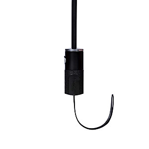 Titleist Professional Folding Umbrella