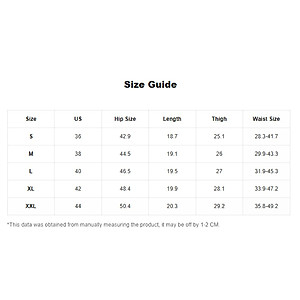 SHENHE Men's Letter Print Drawstring Waist Striped Trim Workout Gym Track Shorts Army Green L