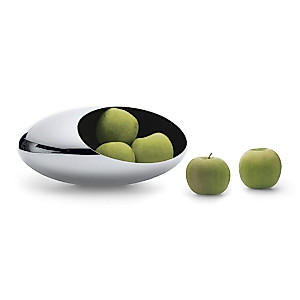 Philippi Cocoon Fruit Bowl