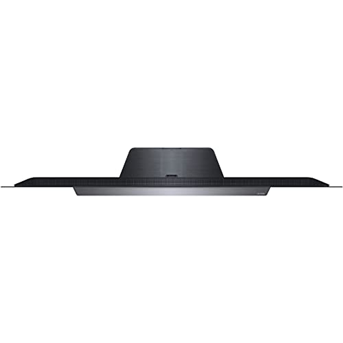 LG OLED83C1PUA C1 83 inch Class 4K Smart OLED TV w/AI ThinQ Bundle w/ 1 Free Additional Year Extended Warranty Authorized Dealer