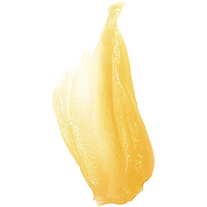 Carol’s Daughter Body Jelly Moisture Rich Body Jelly All Natural Multi Tasker with Sweet Almond Oil and Jojoba for All Skin Types, 8 oz