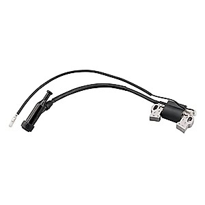 Tapa Recoil Starter Carburetor Ignition Coil Tune Up Kit for Honda GX240 8HP GX270 9Hp Engine