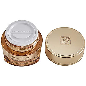 Estee Lauder Revitalizing Supreme + Global Anti-Aging Cell Power Eye Balm 15ml/0.5oz