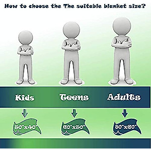 Strawberry Milk Cow Hooded Blanket Ultra Soft Wearable Throw Blanket Coral Fleece Blanket Hoodie Cloak for Sofa Lounge Bed Napping Large 80x60In （Queen） Adults