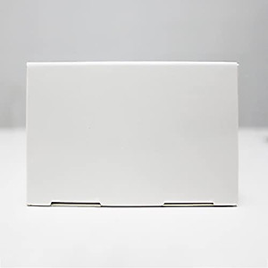 FitStill Blue Silicone Sleeve Case for Go Pro Hero 11 Hero 10 Hero 9 Black, Battery Side Cover&Screen Protectors&Lens Caps&Lanyard for Go Pro Hero 11 /10 / 9 Accessories Kit