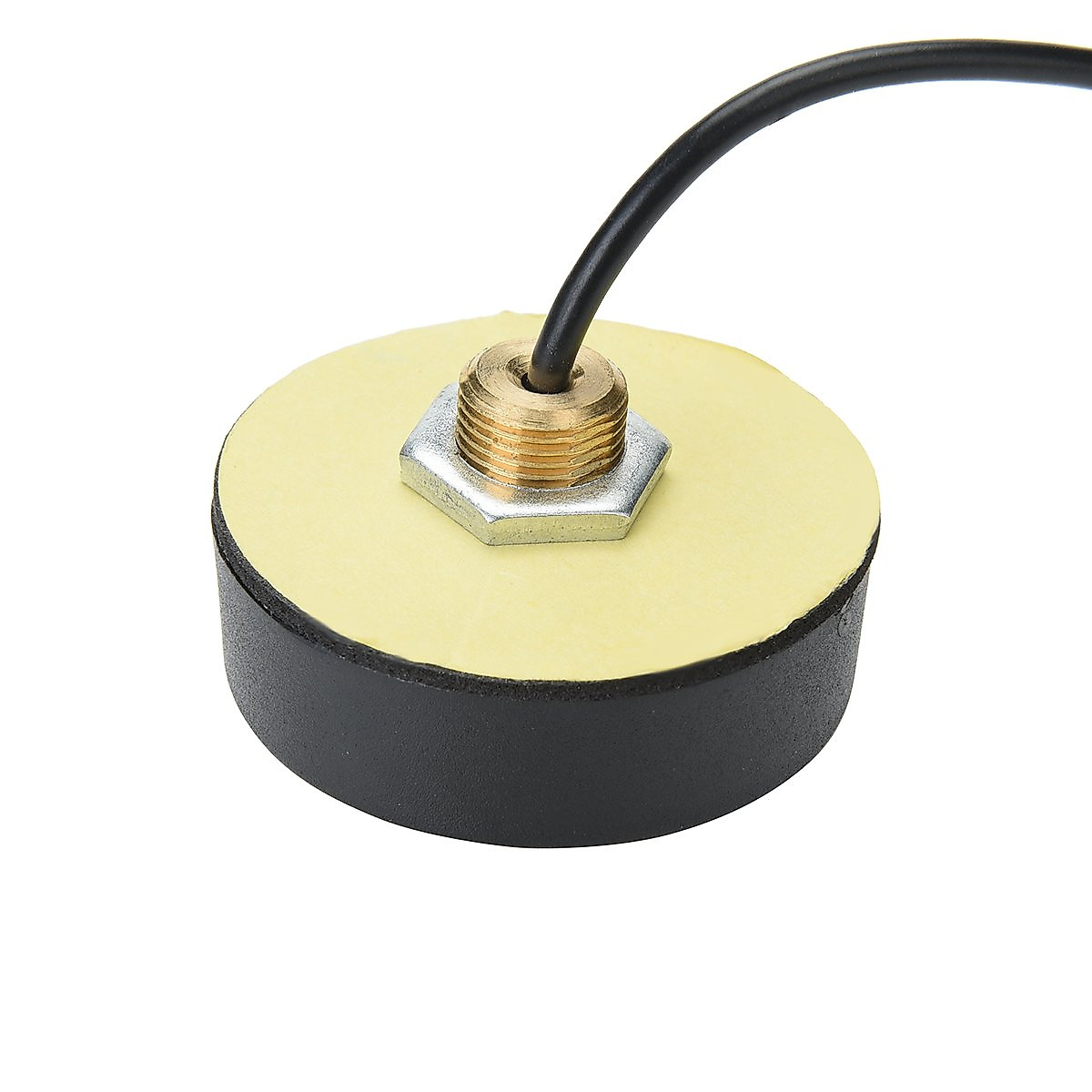 2.4G 5G 5.8 GHz WiFi Antenna Outdoor Mini Omni-Directional Dual Band 2dBi Screw-Mount Waterproof Antenna for Wireless Systems