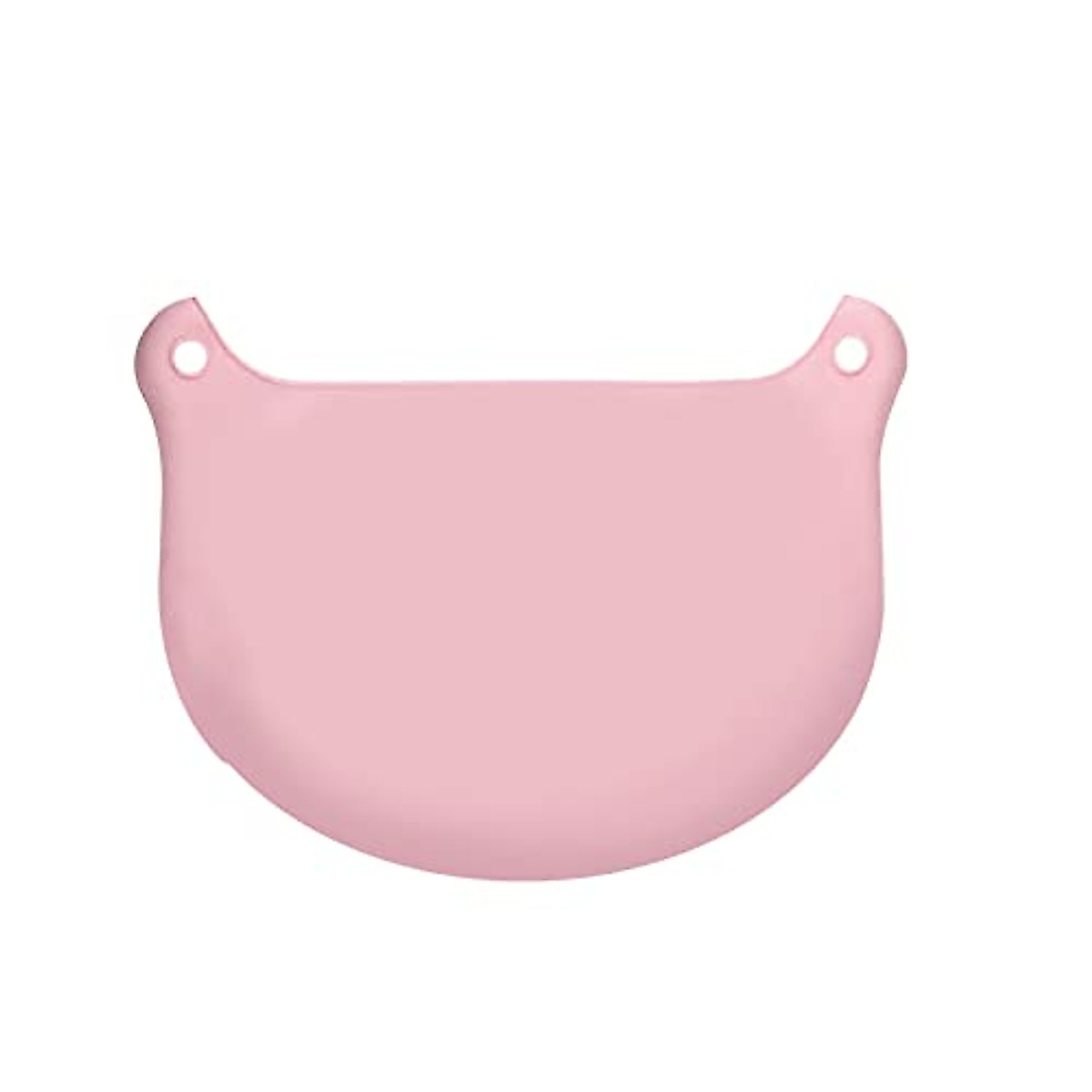 Stew Pot Silicone Liners Silicone Material Liners Large Capacity Slow-stew Cooker Internal Pad Heat Resistant Silicone Air Fryer Bowl