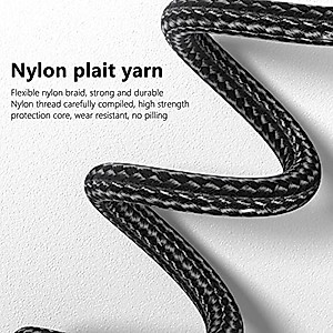 USB C Hub Multiport Adapter, USB C Hub HD Tablet Multimedia Interface